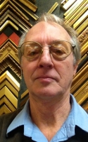 David Randall - Official Website